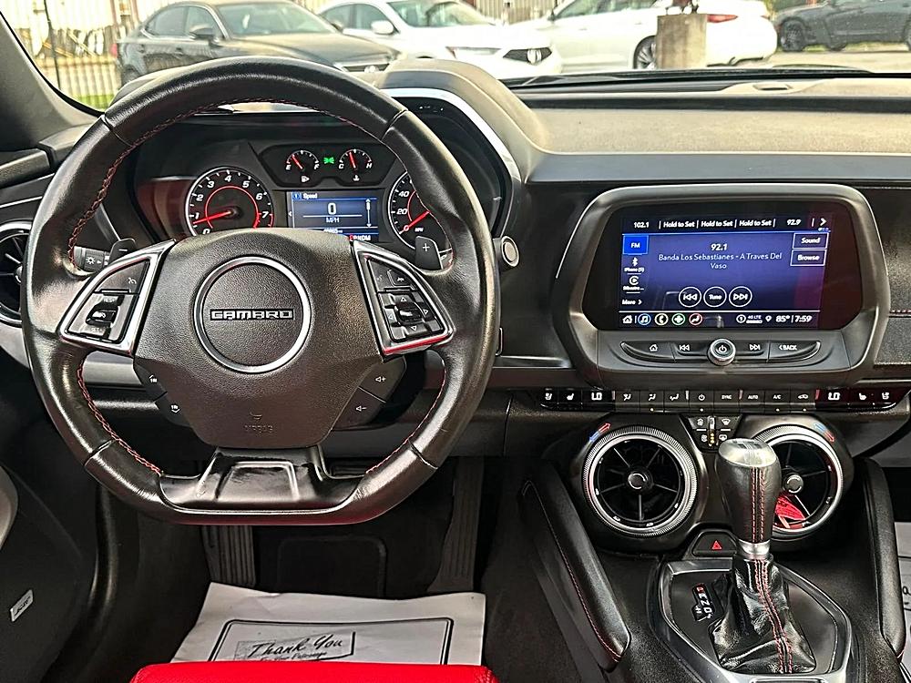 Home | Eden Cars LLC | Auto dealership in Sugar Land,Texas