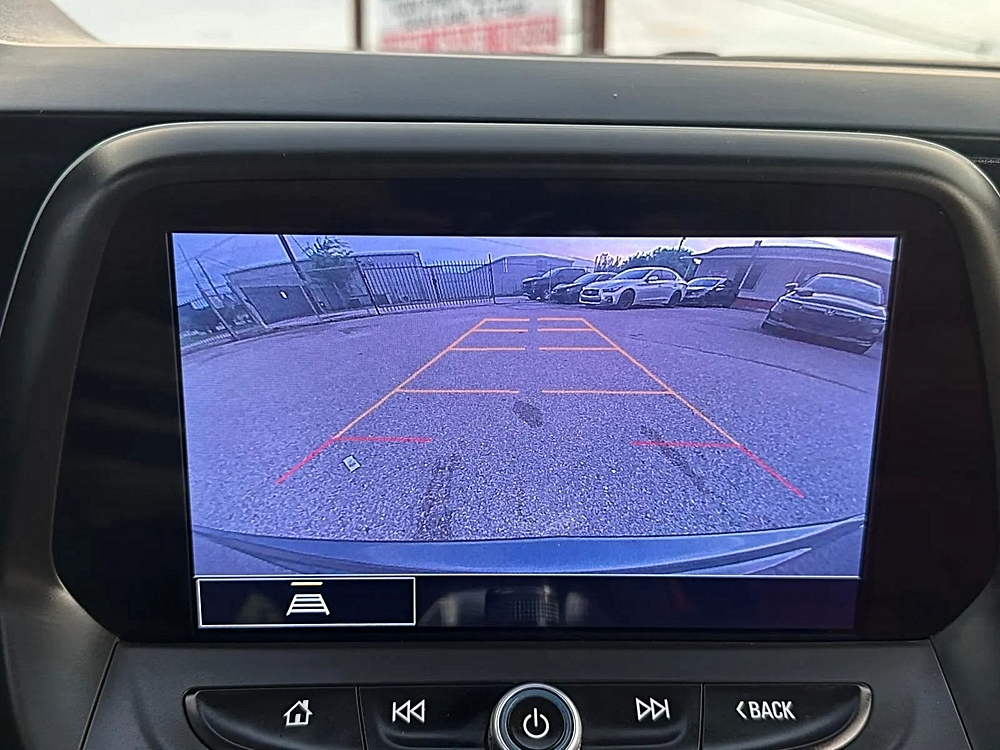 Home | Eden Cars LLC | Auto dealership in Sugar Land,Texas