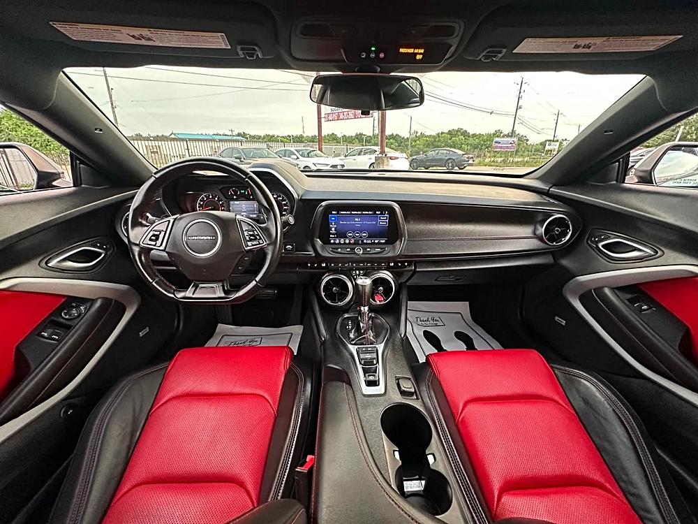 Home | Eden Cars LLC | Auto dealership in Sugar Land,Texas