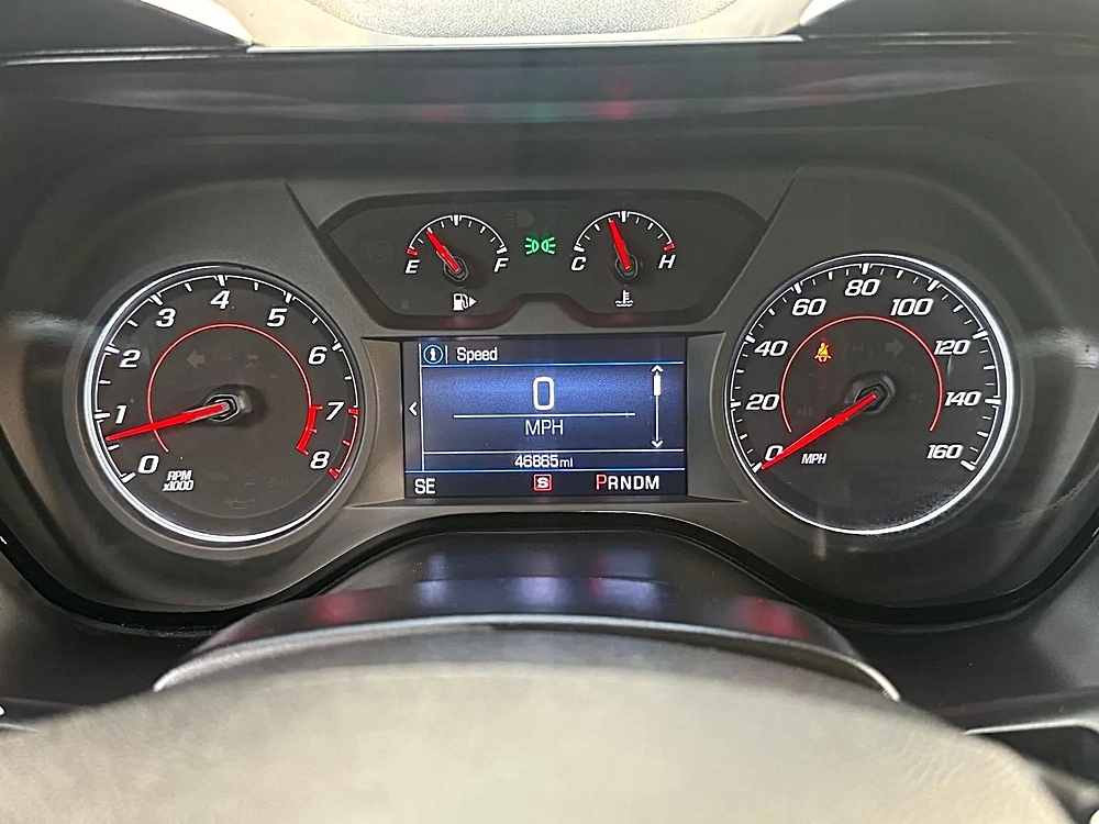 Home | Eden Cars LLC | Auto dealership in Sugar Land,Texas