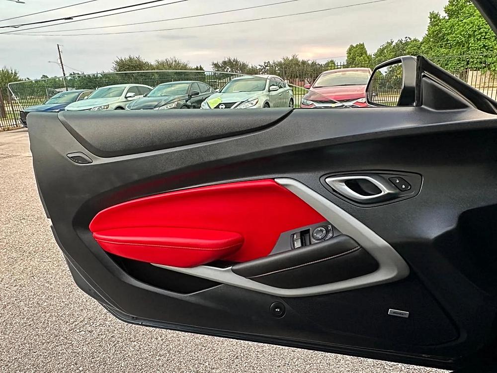 Home | Eden Cars LLC | Auto dealership in Sugar Land,Texas