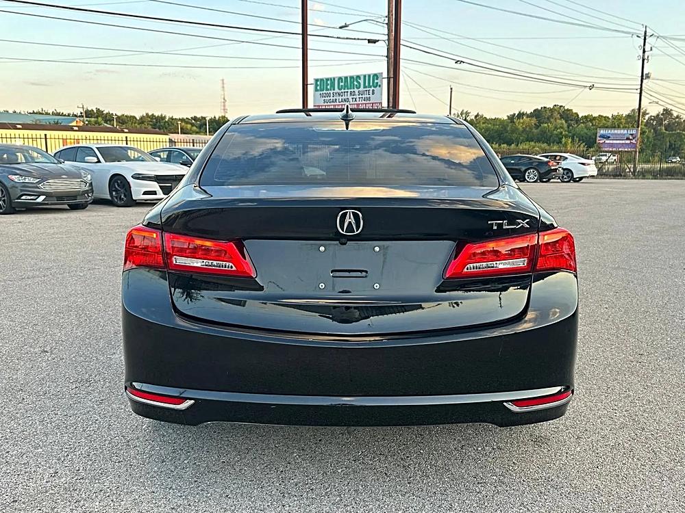 Home | Eden Cars LLC | Auto dealership in Sugar Land,Texas