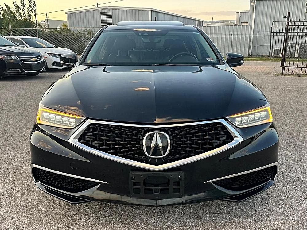 Home | Eden Cars LLC | Auto dealership in Sugar Land,Texas