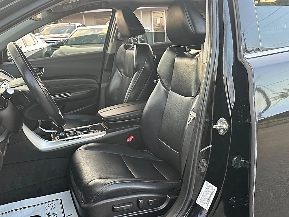 Home | Eden Cars LLC | Auto dealership in Sugar Land,Texas