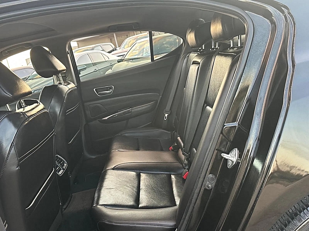 Home | Eden Cars LLC | Auto dealership in Sugar Land,Texas