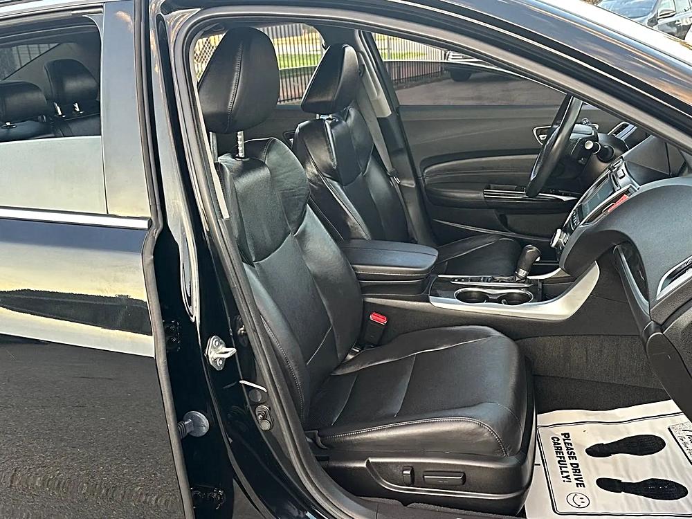 Home | Eden Cars LLC | Auto dealership in Sugar Land,Texas