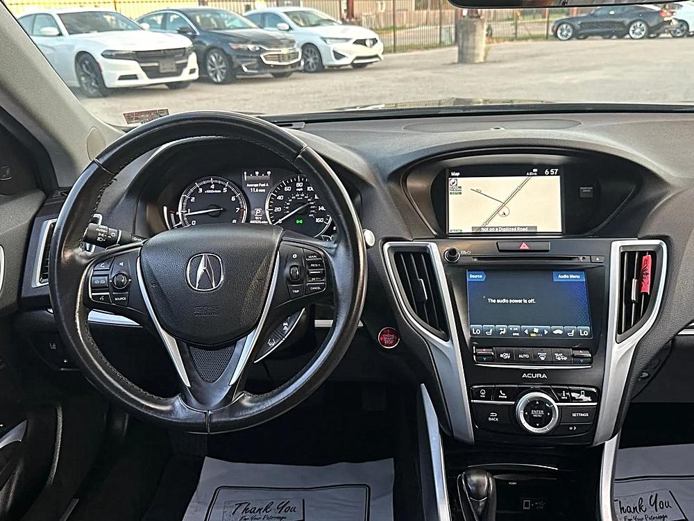 Home | Eden Cars LLC | Auto dealership in Sugar Land,Texas