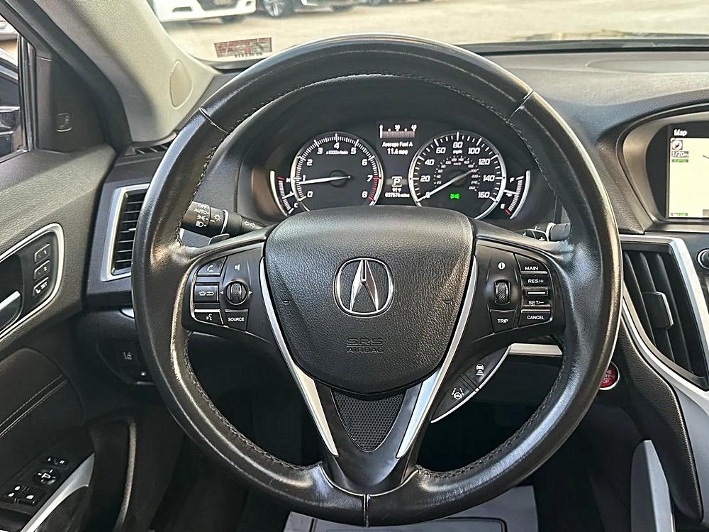 Home | Eden Cars LLC | Auto dealership in Sugar Land,Texas