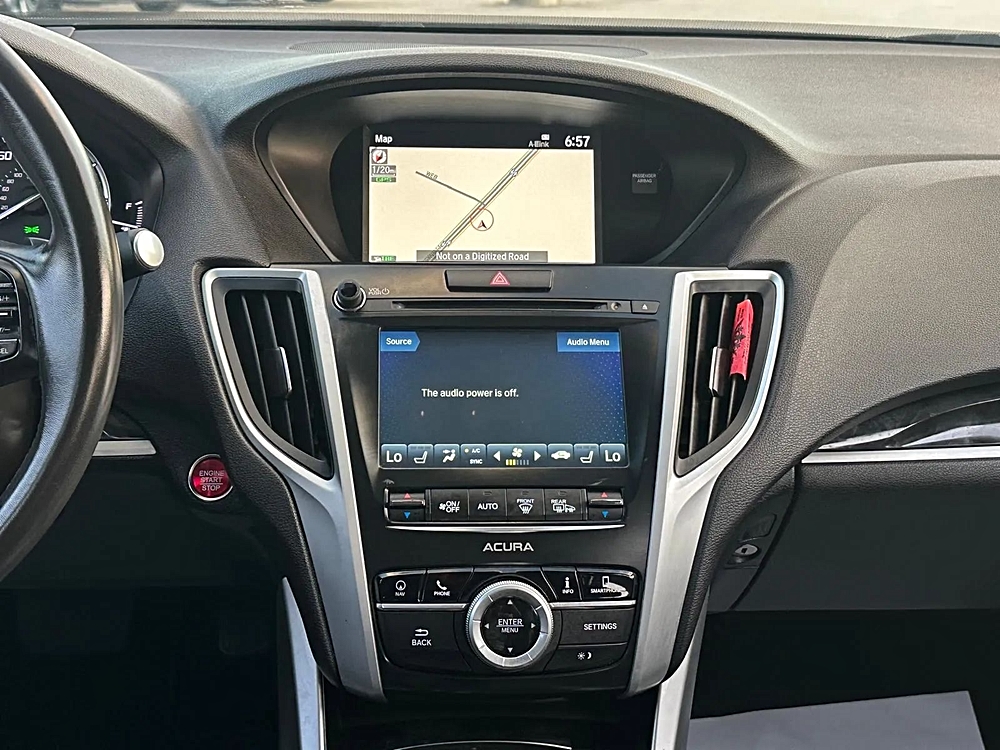 Home | Eden Cars LLC | Auto dealership in Sugar Land,Texas