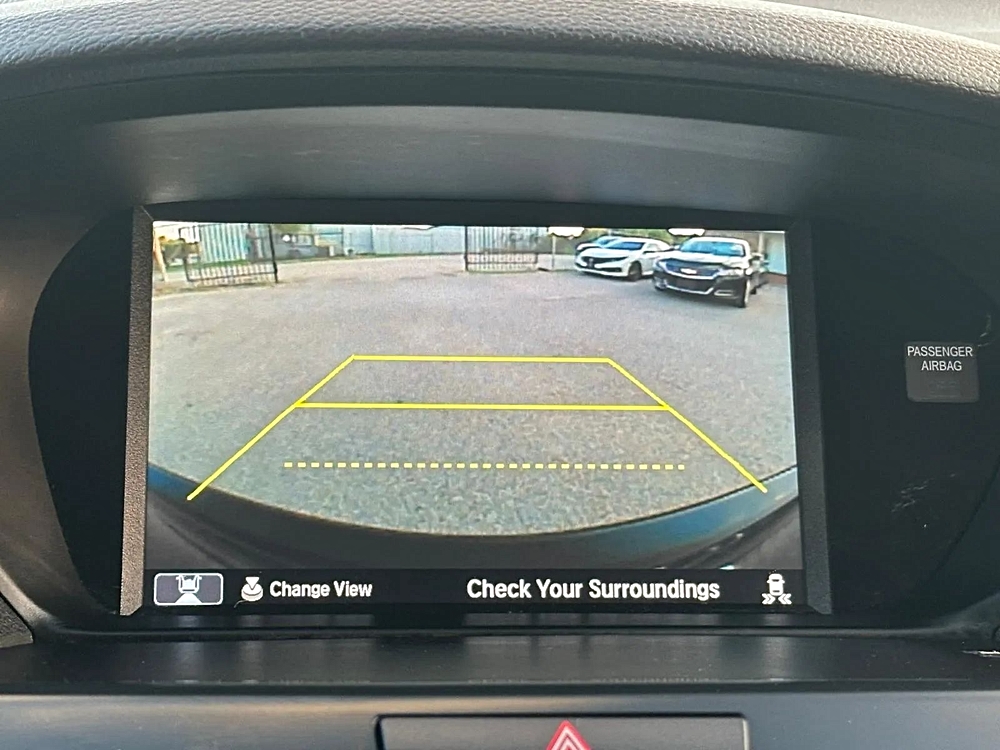 Home | Eden Cars LLC | Auto dealership in Sugar Land,Texas