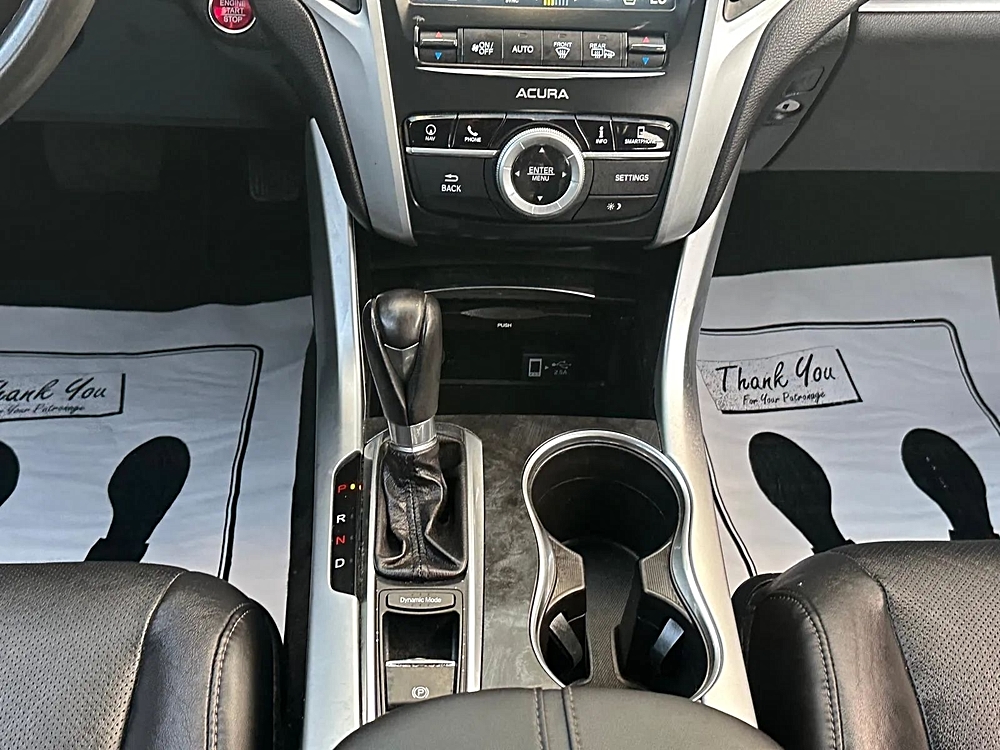 Home | Eden Cars LLC | Auto dealership in Sugar Land,Texas