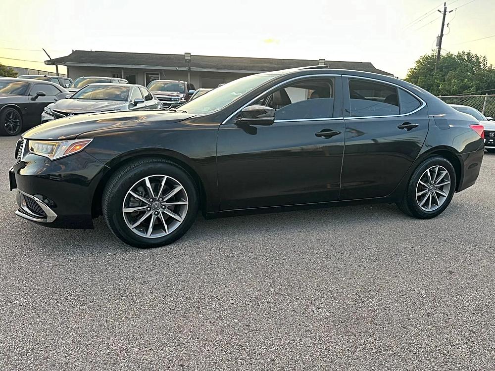 Home | Eden Cars LLC | Auto dealership in Sugar Land,Texas