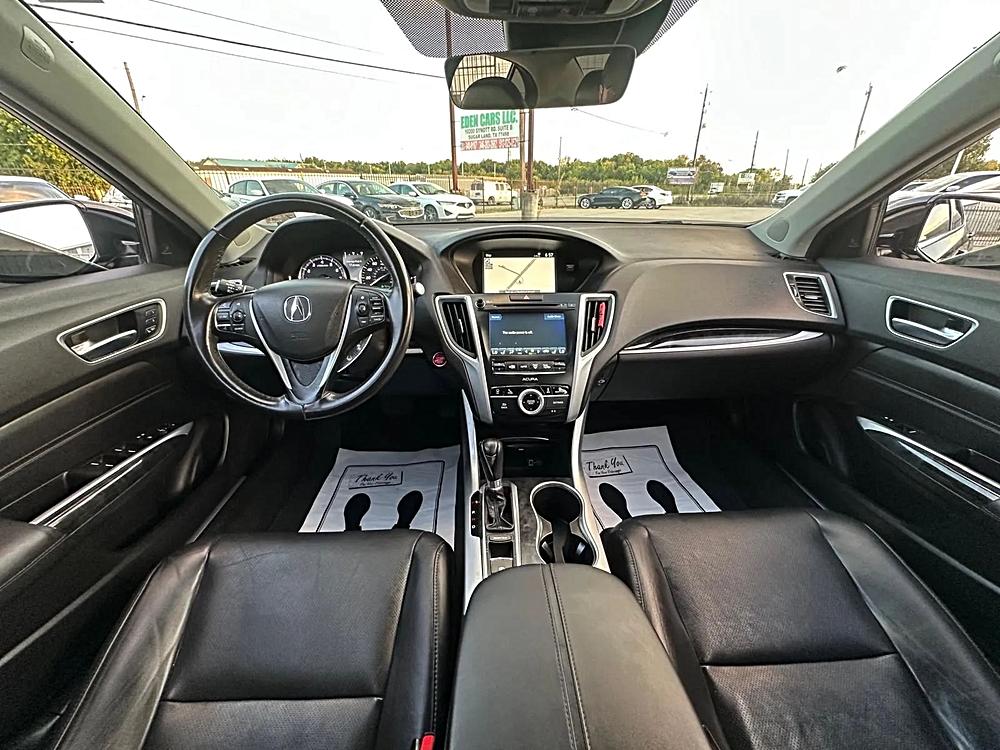 Home | Eden Cars LLC | Auto dealership in Sugar Land,Texas