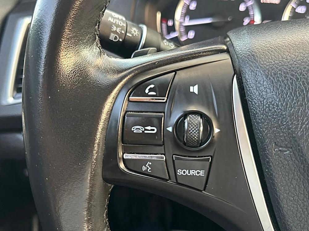 Home | Eden Cars LLC | Auto dealership in Sugar Land,Texas