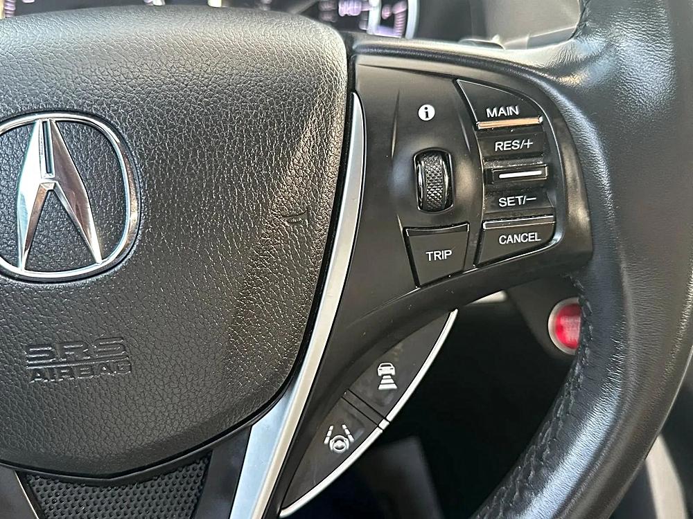 Home | Eden Cars LLC | Auto dealership in Sugar Land,Texas