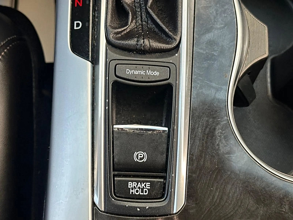 Home | Eden Cars LLC | Auto dealership in Sugar Land,Texas