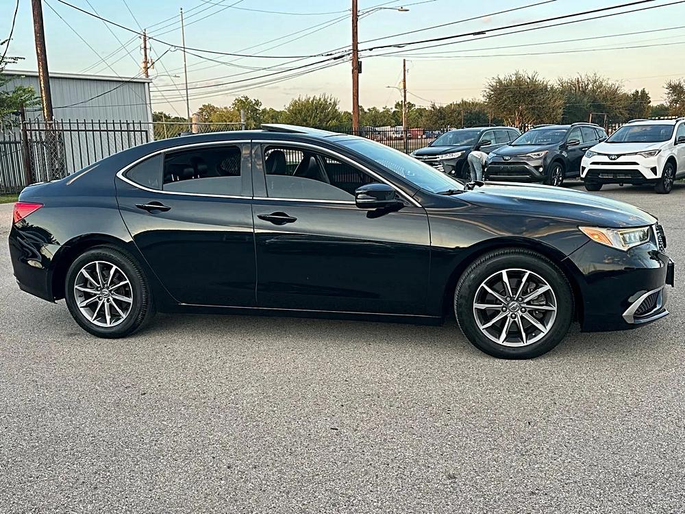 Home | Eden Cars LLC | Auto dealership in Sugar Land,Texas