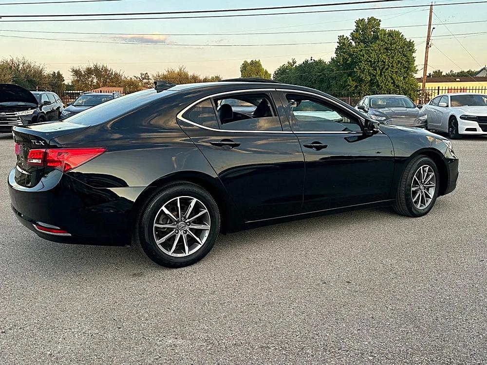 Home | Eden Cars LLC | Auto dealership in Sugar Land,Texas