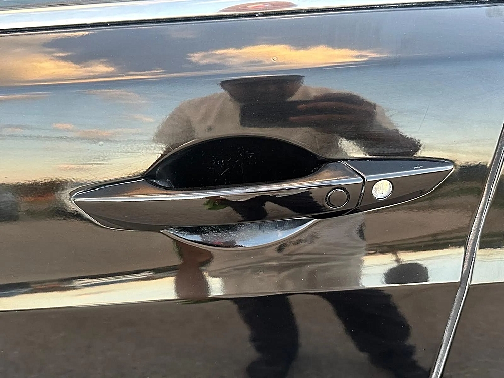 Home | Eden Cars LLC | Auto dealership in Sugar Land,Texas