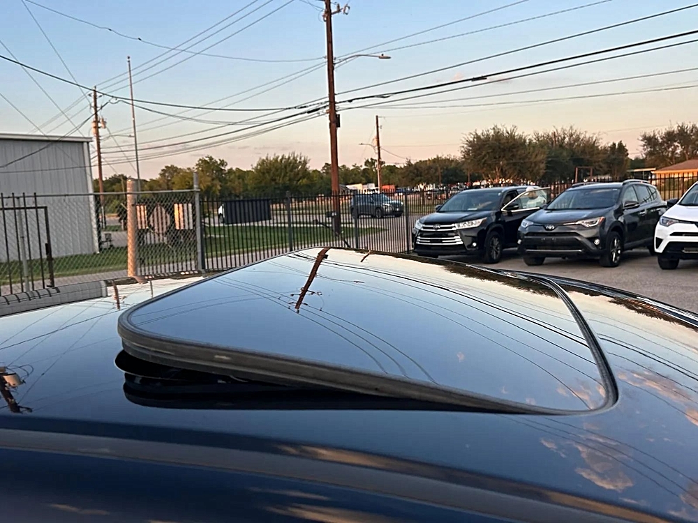 Home | Eden Cars LLC | Auto dealership in Sugar Land,Texas