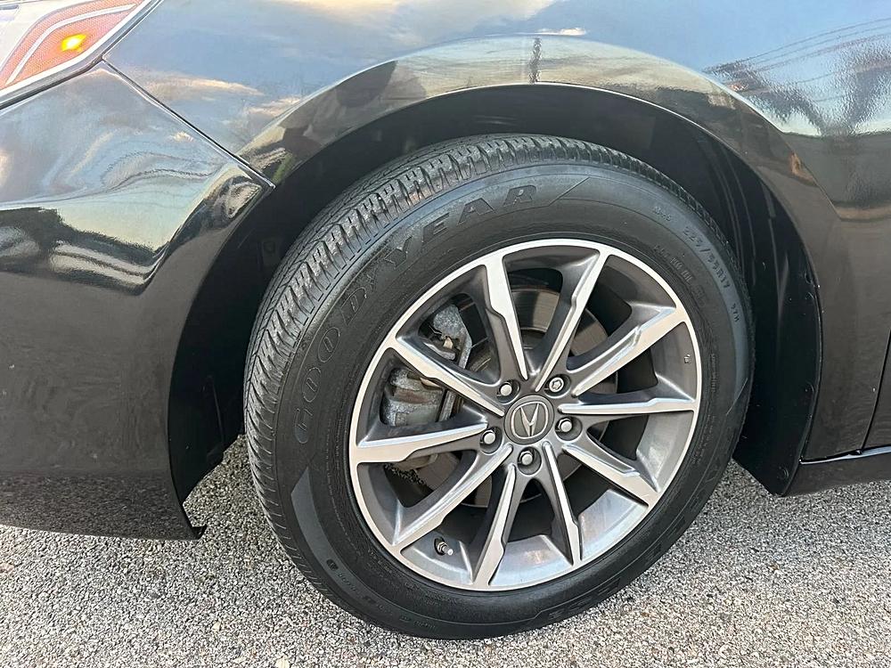 Home | Eden Cars LLC | Auto dealership in Sugar Land,Texas