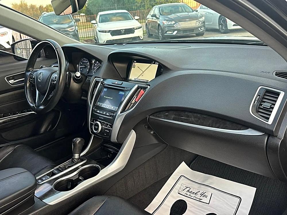 Home | Eden Cars LLC | Auto dealership in Sugar Land,Texas