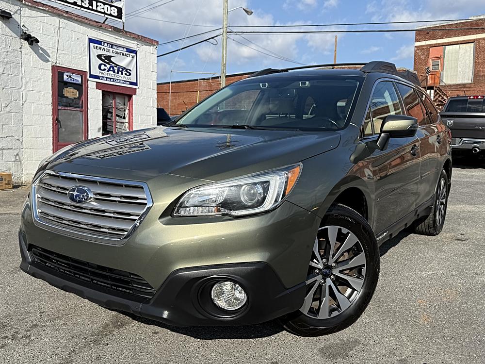 Best Roanoke Auto present | Auto dealership in Virginia, Roanoke