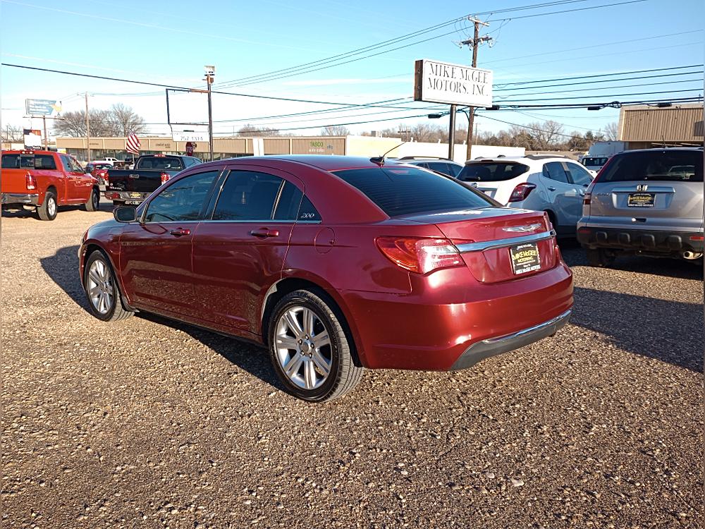 MIKE MCGEE MOTORS INC. All – Inventory | Auto dealership in Texas, Waco