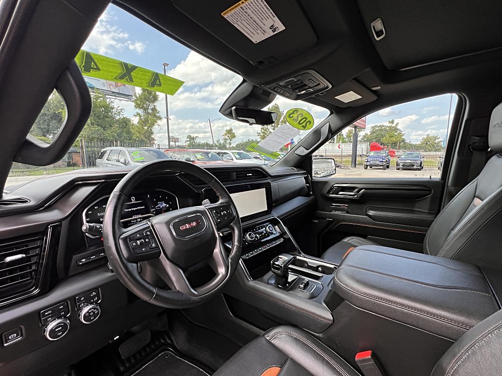 LONE STAR AUTO SALES All – Inventory | Auto dealership in Texas, HOUSTON