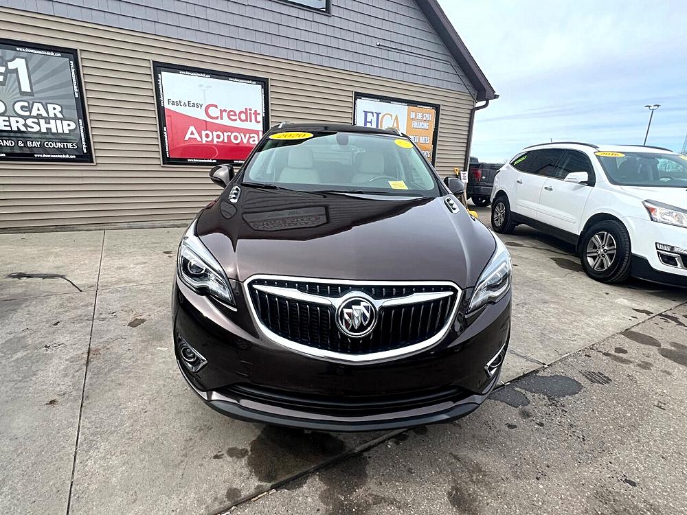 Showcase Auto Sales Certified / Used – Inventory | Auto dealership in ...