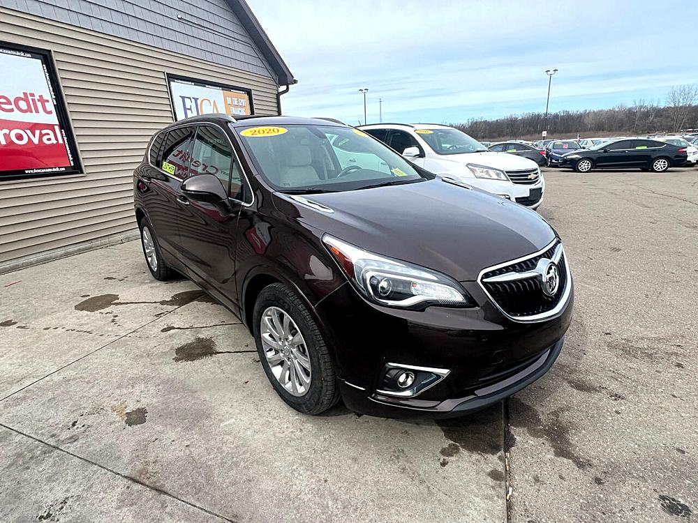 Showcase Auto Sales Certified / Used – Inventory | Auto dealership in ...