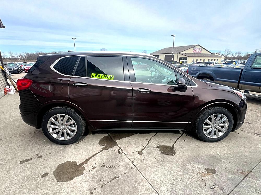 Showcase Auto Sales Certified / Used – Inventory | Auto dealership in ...