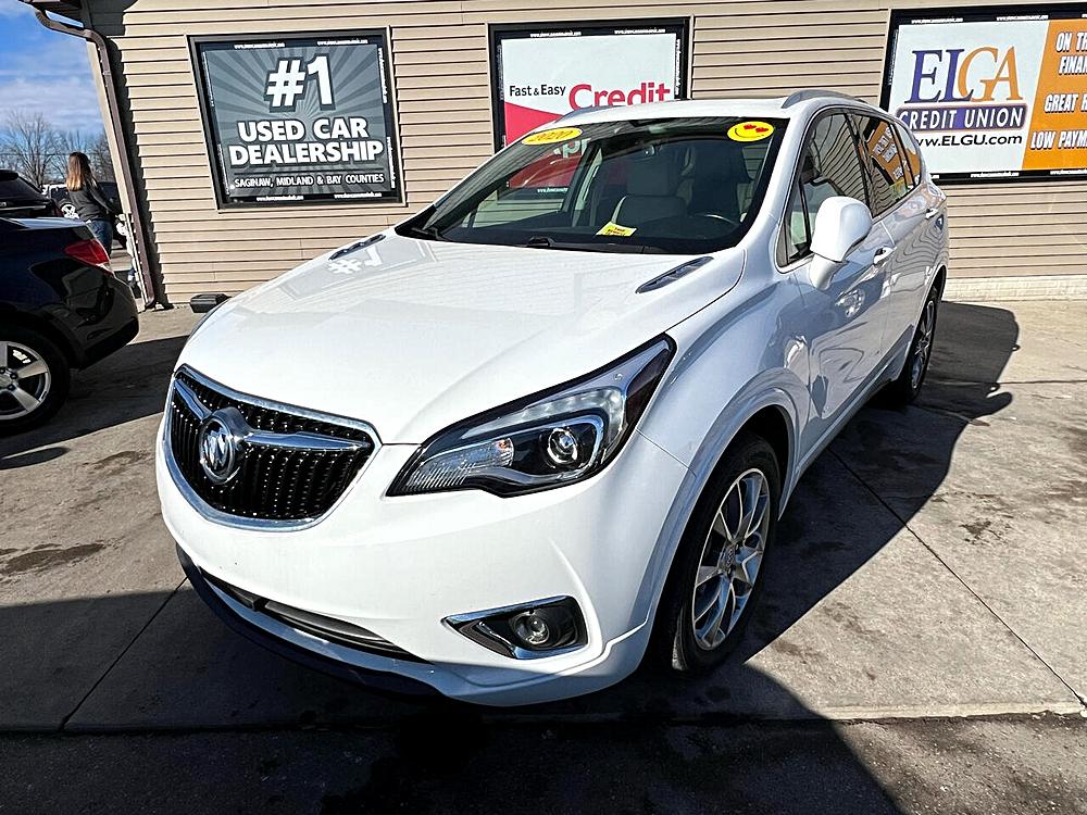 Showcase Auto Sales Certified / Used – Inventory | Auto dealership in ...