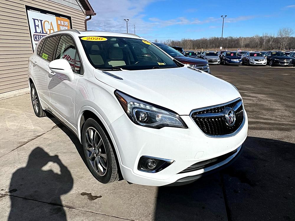 Showcase Auto Sales Certified / Used – Inventory | Auto dealership in ...