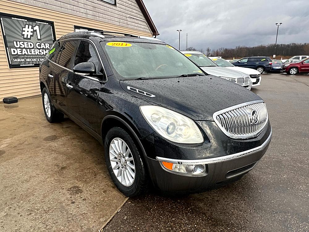 Showcase Auto Sales Certified / Used – Inventory | Auto dealership in ...