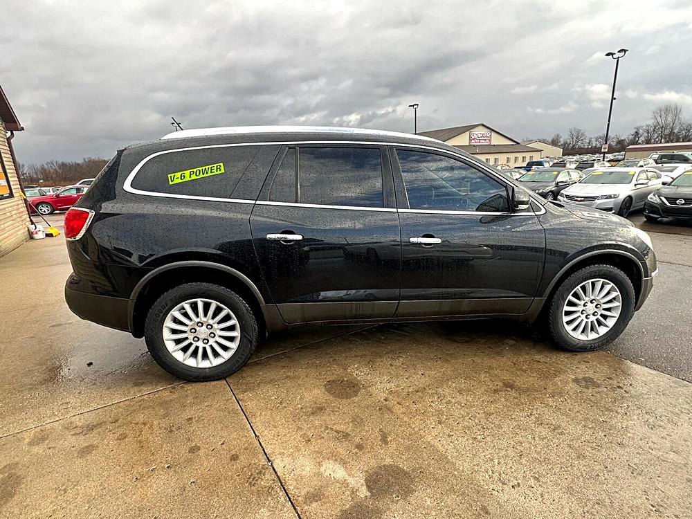 Showcase Auto Sales Certified / Used – Inventory | Auto dealership in ...