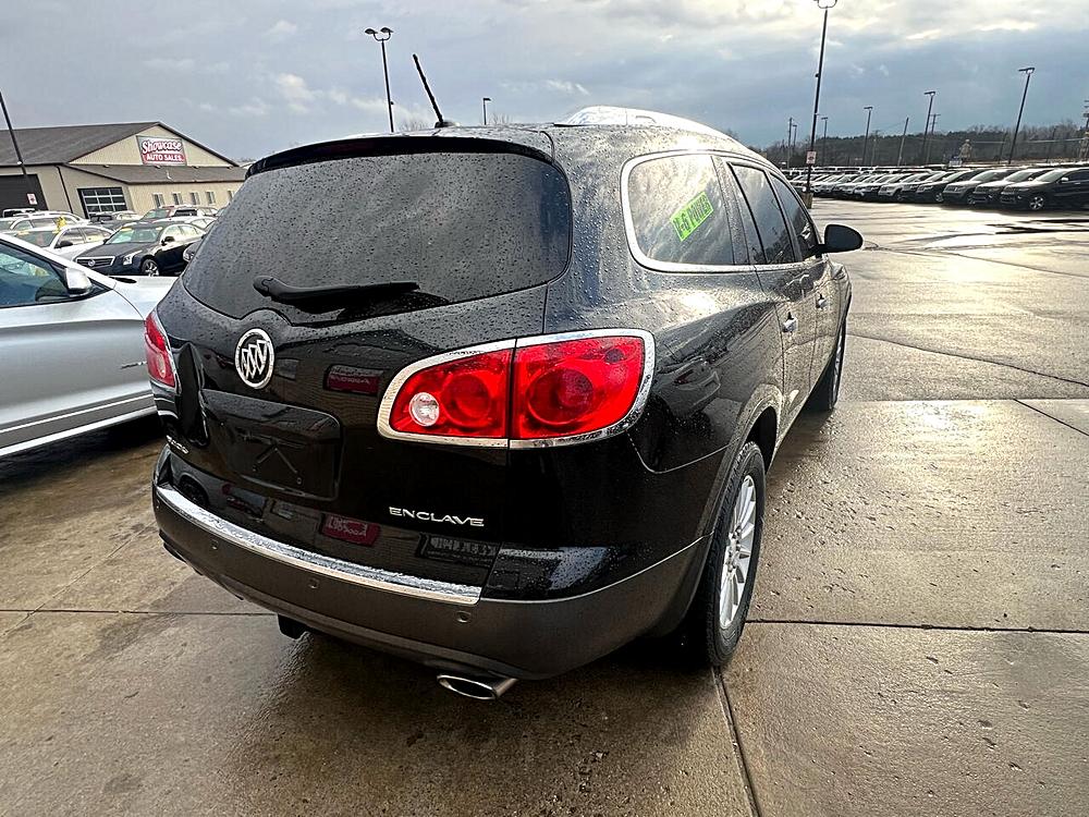 Showcase Auto Sales Certified / Used – Inventory | Auto dealership in ...