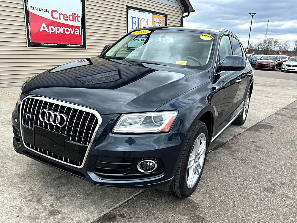 Showcase Auto Sales Certified / Used – Inventory | Auto dealership in ...