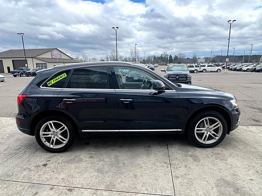 Showcase Auto Sales Certified / Used – Inventory | Auto dealership in ...