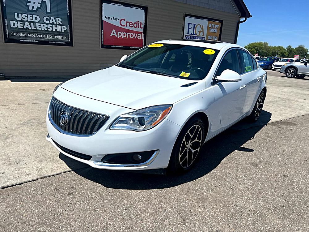 Showcase Auto Sales Certified / Used – Inventory | Auto dealership in ...