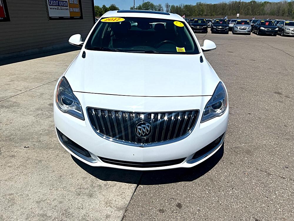 Showcase Auto Sales Certified / Used – Inventory | Auto dealership in ...