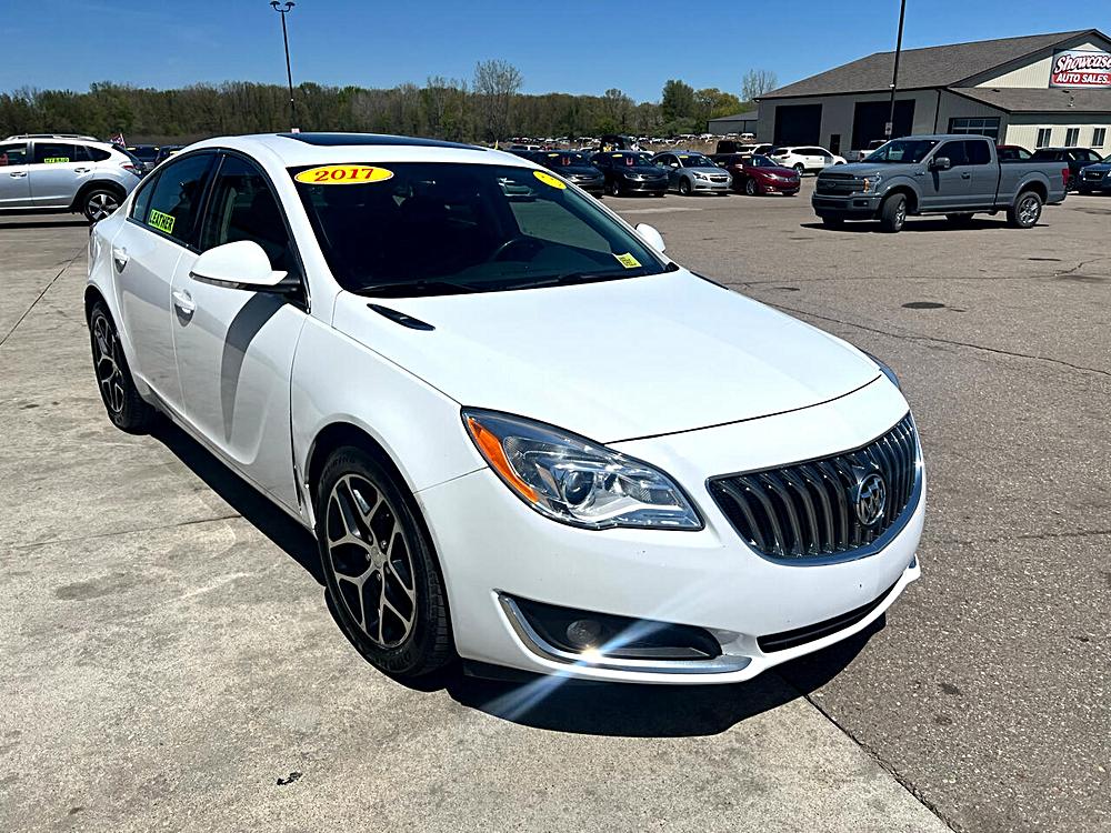 Showcase Auto Sales Certified / Used – Inventory | Auto dealership in ...