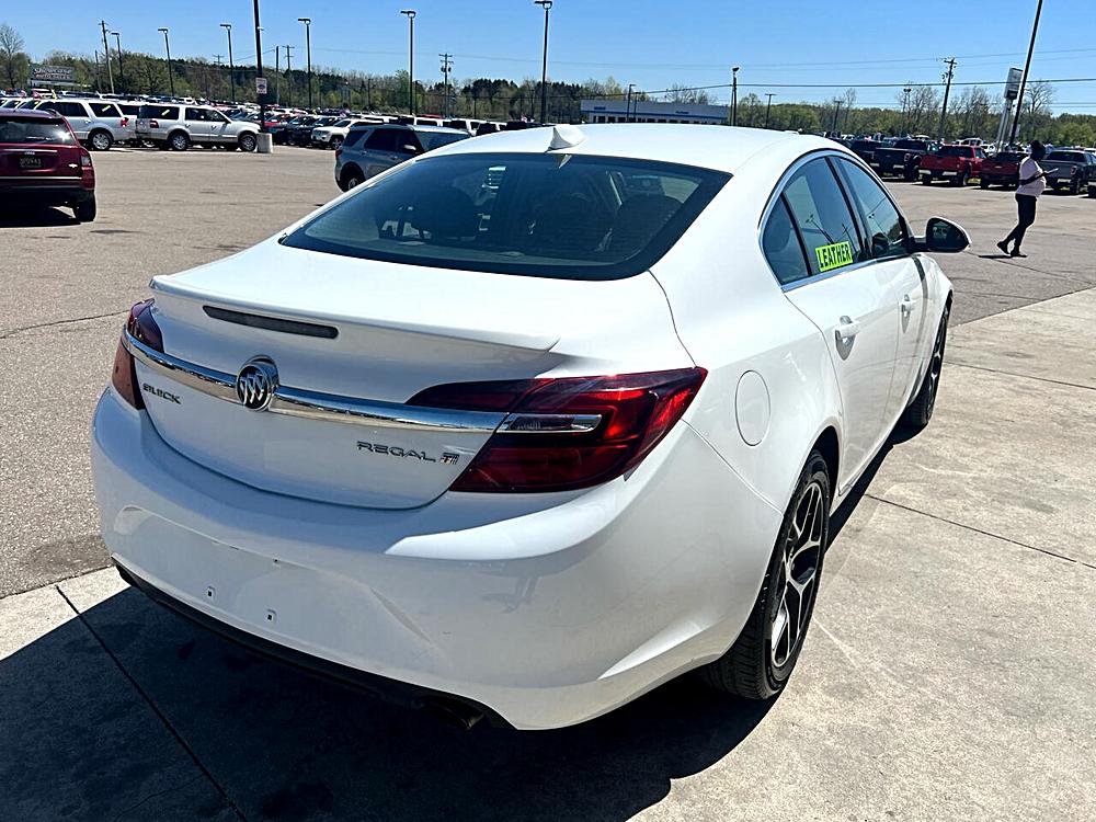 Showcase Auto Sales Certified / Used – Inventory | Auto dealership in ...