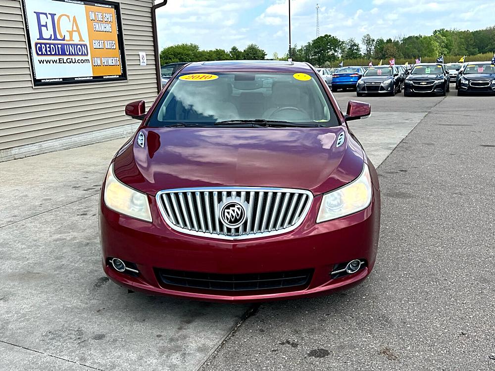 Showcase Auto Sales Certified / Used – Inventory | Auto dealership in ...