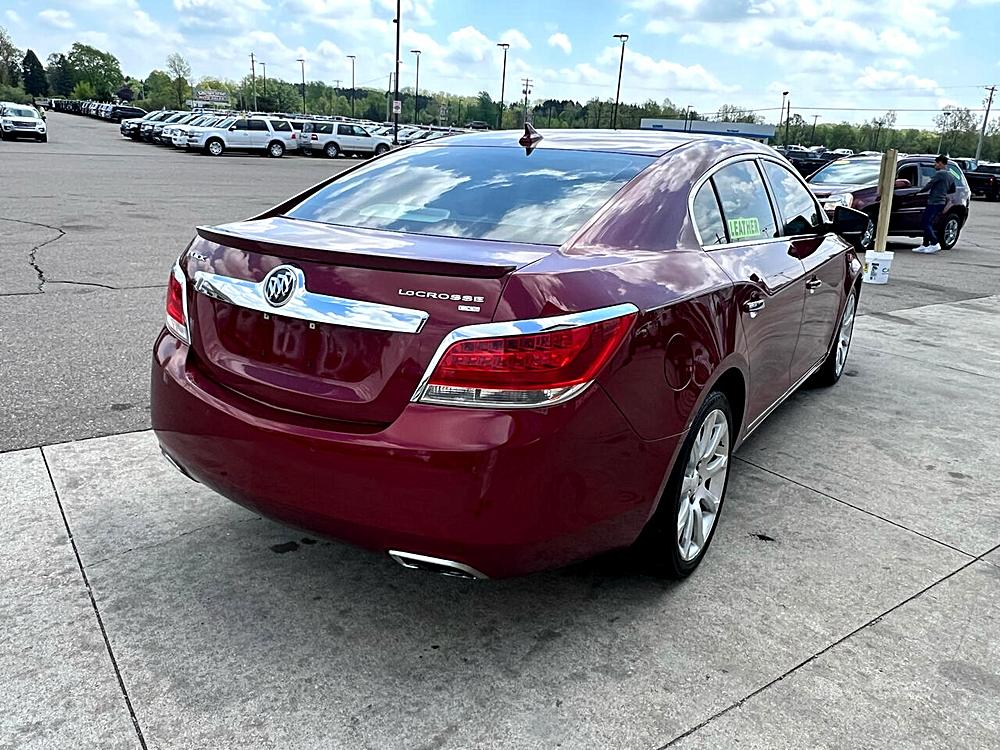 Showcase Auto Sales Certified / Used – Inventory | Auto dealership in ...