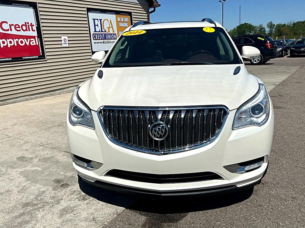 Showcase Auto Sales Certified / Used – Inventory | Auto dealership in ...