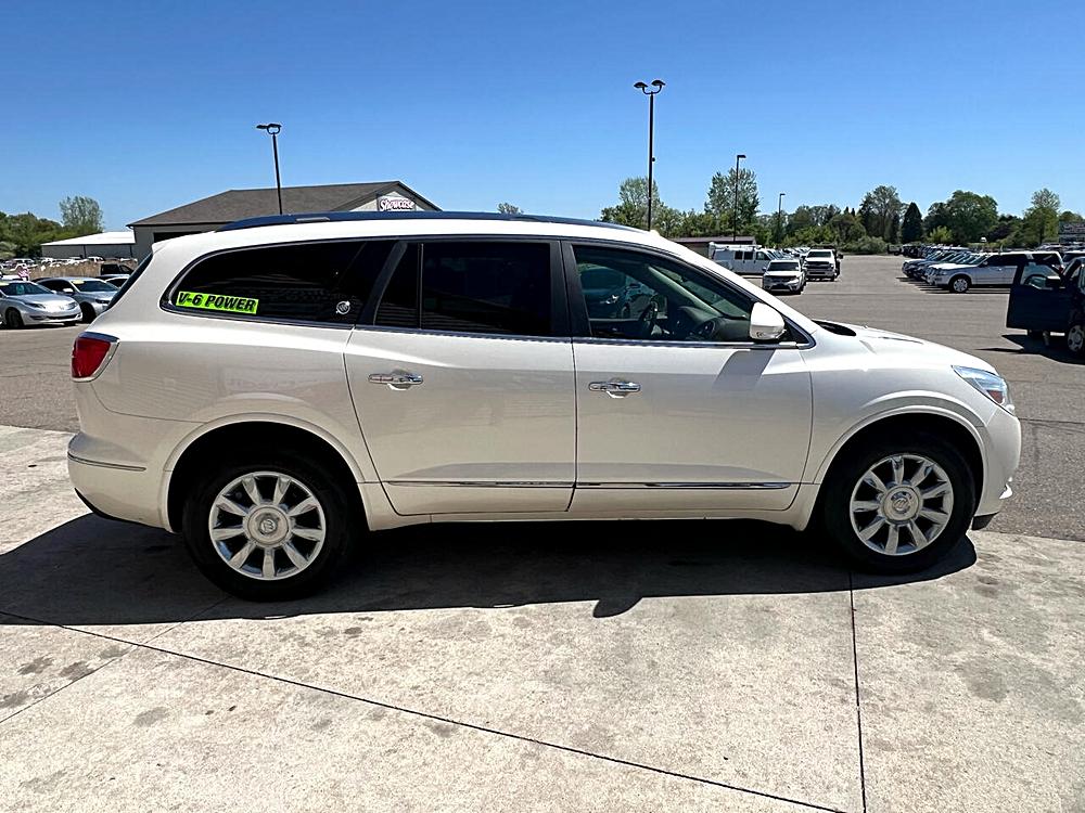 Showcase Auto Sales Certified / Used – Inventory | Auto dealership in ...