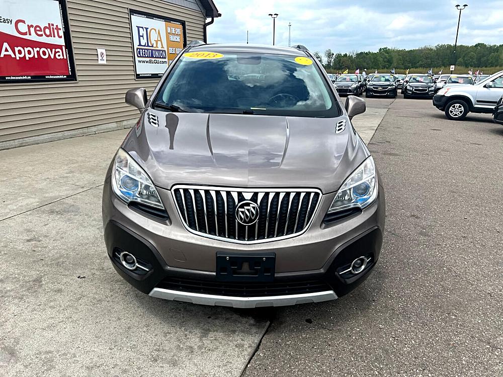 Showcase Auto Sales Certified / Used – Inventory | Auto dealership in ...