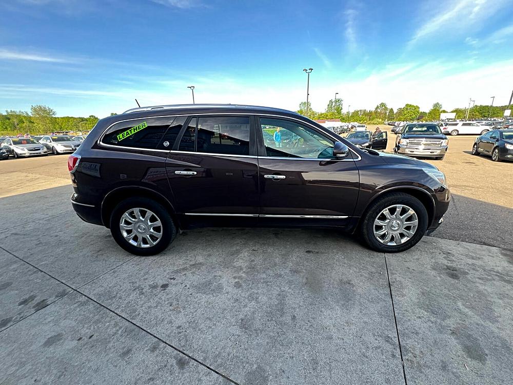 Showcase Auto Sales Certified / Used – Inventory | Auto dealership in ...