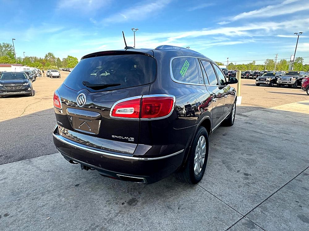 Showcase Auto Sales Certified / Used – Inventory | Auto dealership in ...